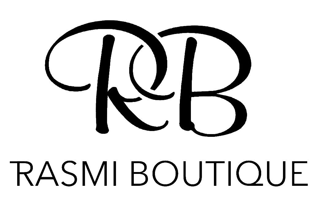 rasmi-boutique.com – Your provider in authentic perfumes and clothing
